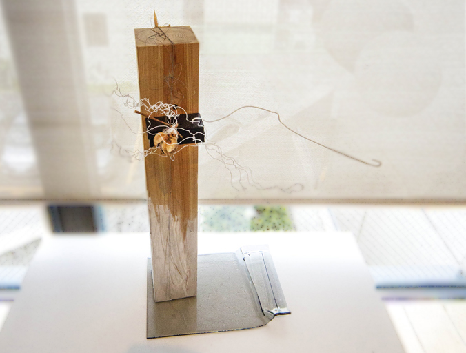 kristinaMarStudio/front page